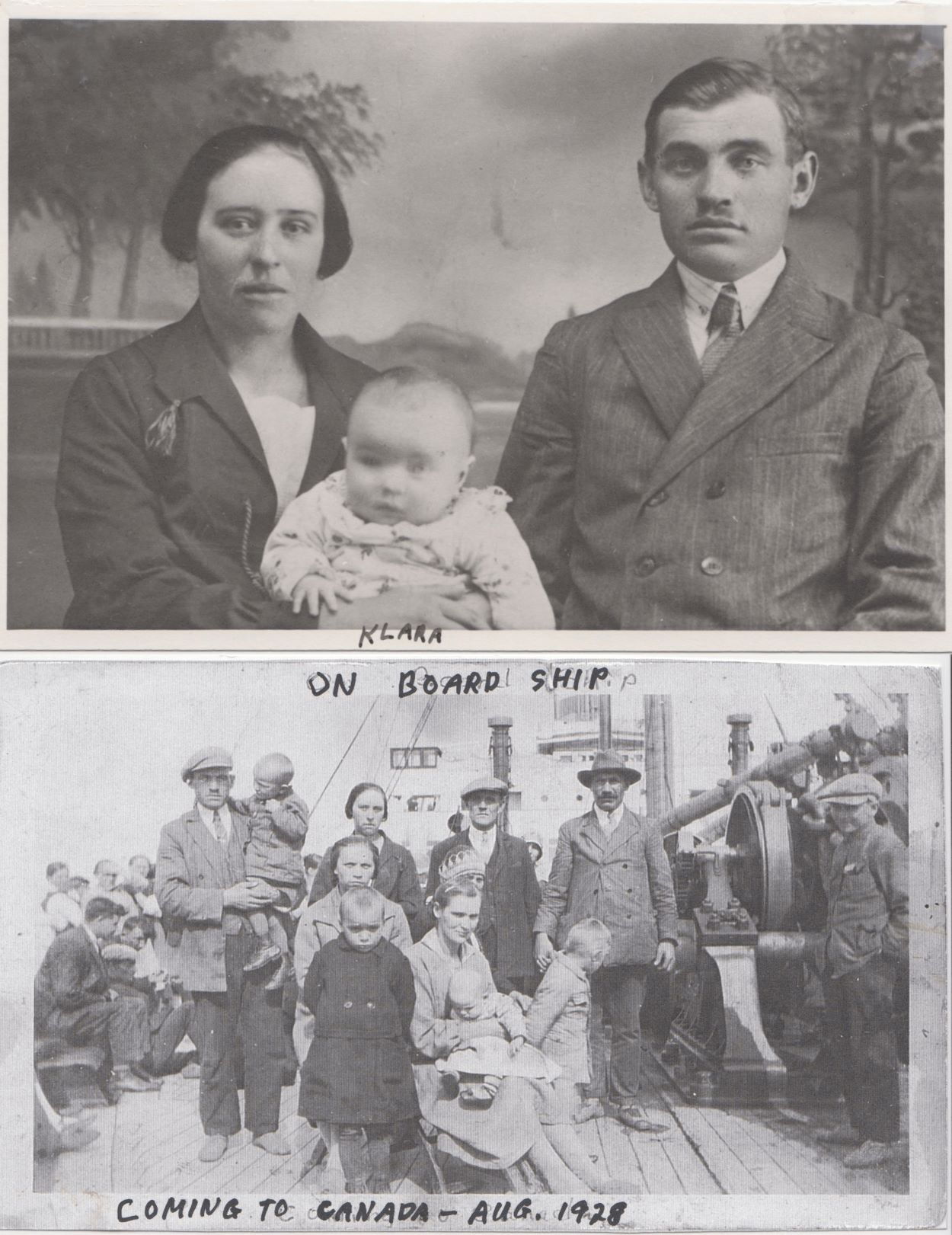 About Semler's | Family-Owned for 4 Generations