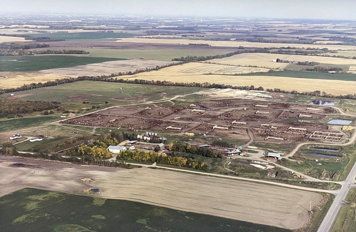 About Semler's | Family-Owned for 4 Generations