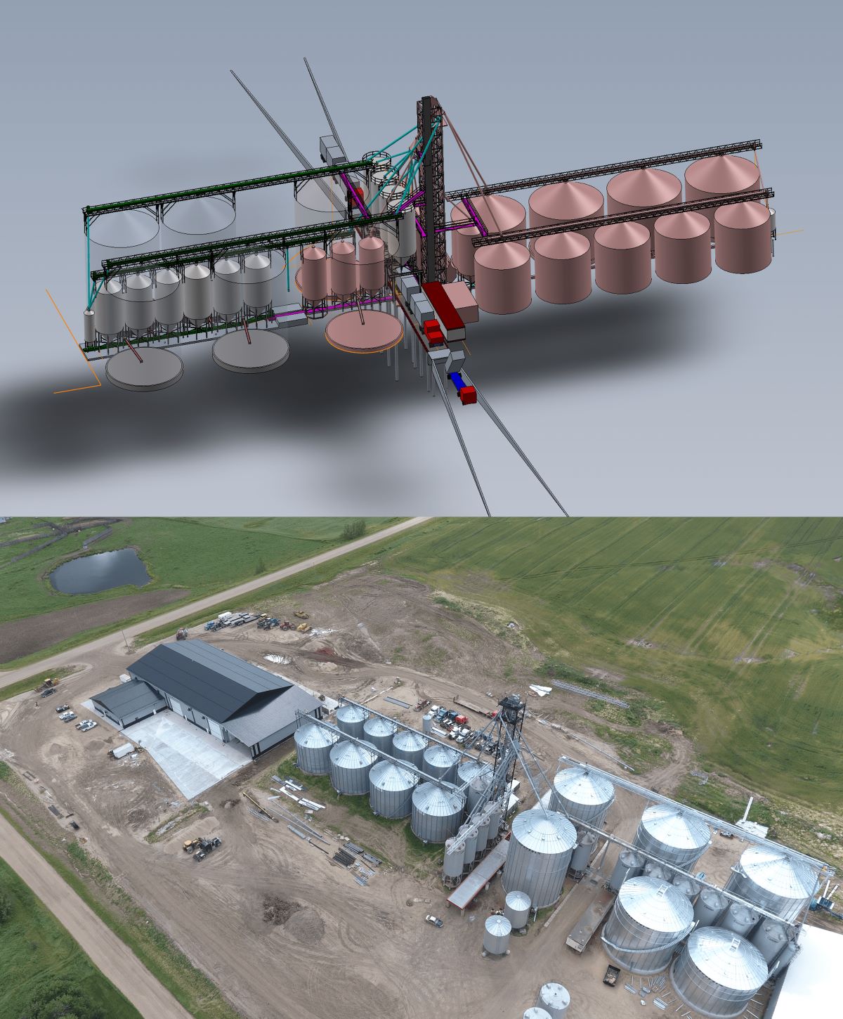 About Semler's | Family-Owned for 4 Generations