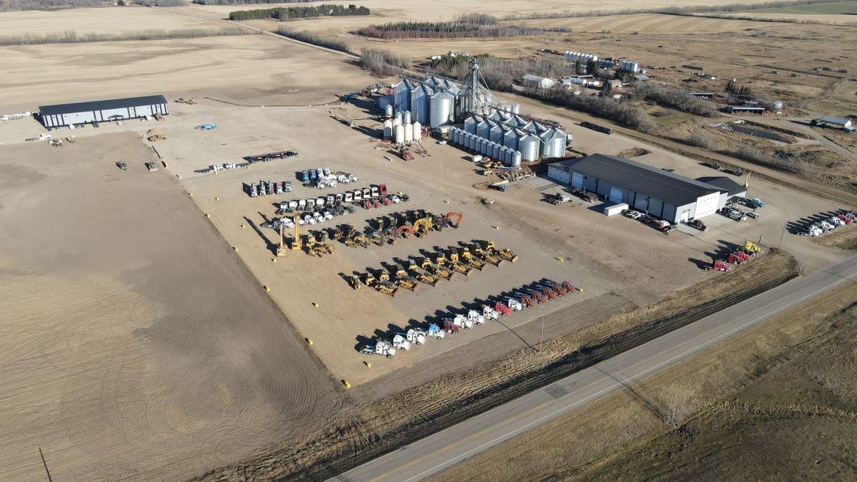 About Semler's | Family-Owned for 4 Generations