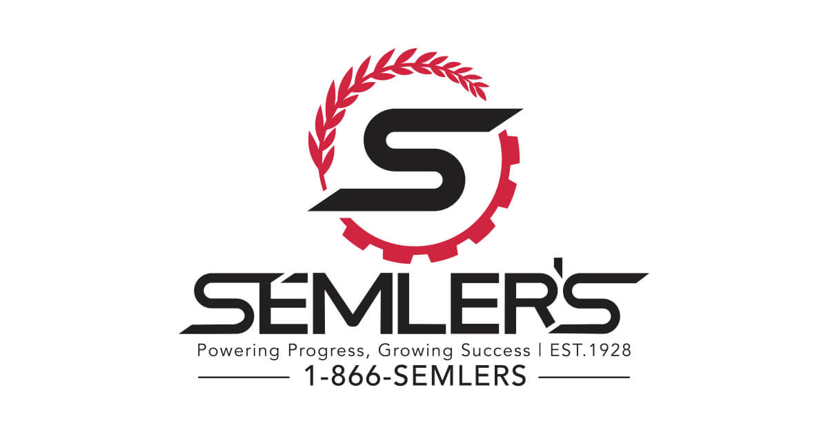 Semler’s Truck & Equipment Sales | Ag Equipment, Trucking & Grain Sales ...